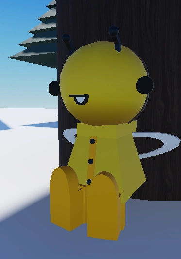 Huni | One of the games that's ever been made Wiki | Fandom