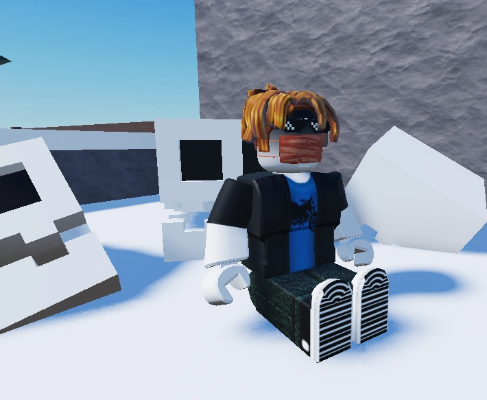 Prabhas | One of the games that's ever been made Wiki | Fandom