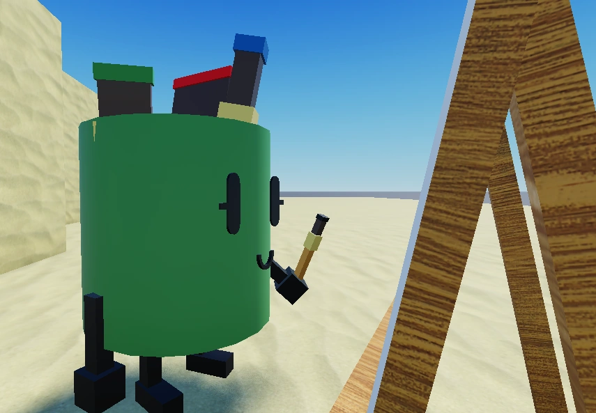 Paint | One of the games that's ever been made Wiki | Fandom