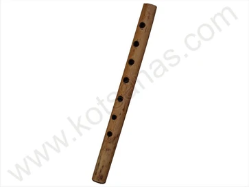 Syrinx | One Of The Greatest Sources For Greek Mythology Wiki | Fandom