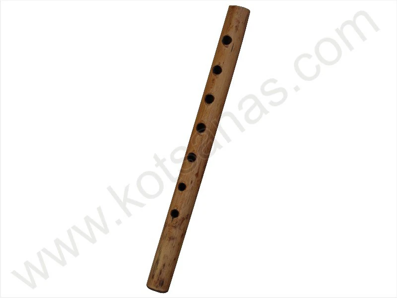 Syrinx | One Of The Greatest Sources For Greek Mythology Wiki | Fandom