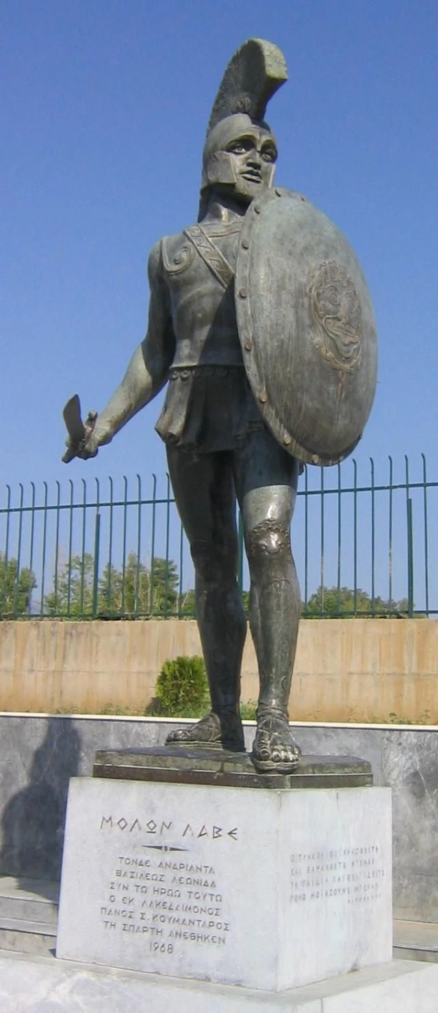 Deiphobos | One Of The Greatest Sources For Greek Mythology Wiki | Fandom