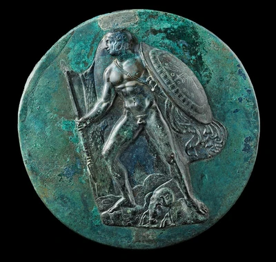 Iason | One Of The Greatest Sources For Greek Mythology Wiki | Fandom