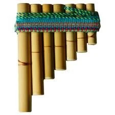 Pan Pipes | One Of The Greatest Sources For Greek Mythology Wiki | Fandom