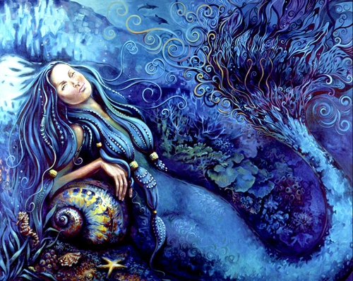 Plêionê | One Of The Greatest Sources For Greek Mythology Wiki | Fandom