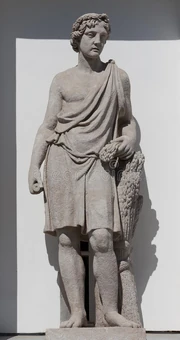 Adonis | One Of The Greatest Sources For Greek Mythology Wiki | Fandom