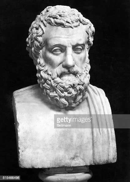 Kreon | One Of The Greatest Sources For Greek Mythology Wiki | Fandom