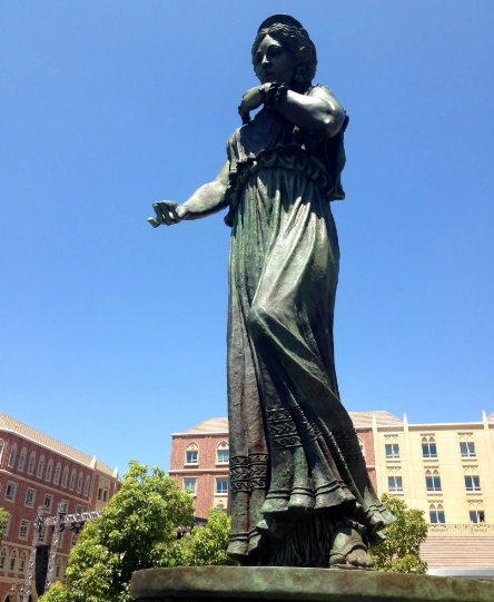 Hekabe | One Of The Greatest Sources For Greek Mythology Wiki | Fandom