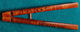 Aulos | One Of The Greatest Sources For Greek Mythology Wiki | Fandom