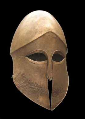 Helm of Darkness | One Of The Greatest Sources For Greek Mythology Wiki ...