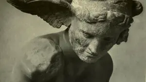 Ikelos-Phobetor | One Of The Greatest Sources For Greek Mythology Wiki ...