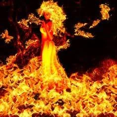 Ankhiale | One Of The Greatest Sources For Greek Mythology Wiki | Fandom