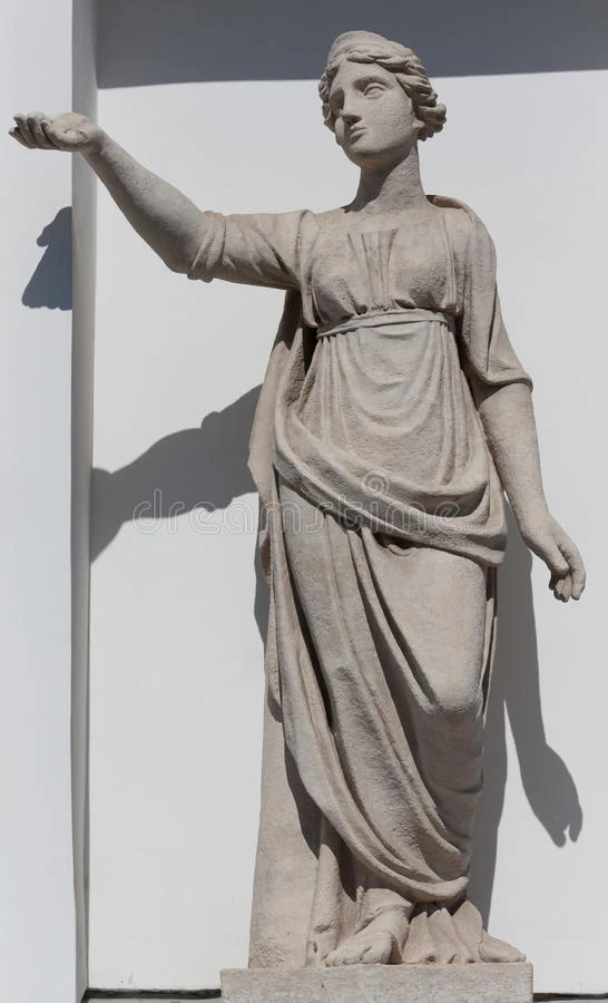 Lêtô | One Of The Greatest Sources For Greek Mythology Wiki | Fandom