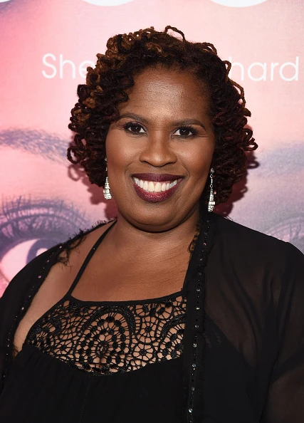 Dayna Lynne North | One of us is lying Wiki | Fandom