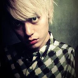 One Ok Rock Toru