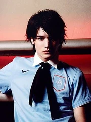 Alex | ONE OK ROCK Wiki | Fandom