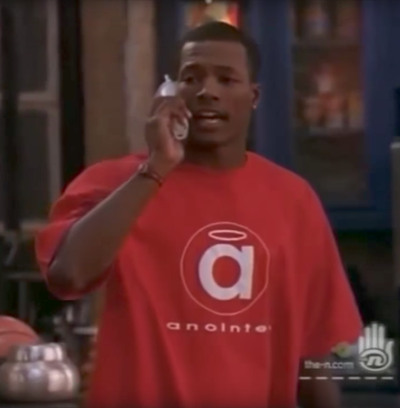 Flex Washington | One on One Wiki | Fandom