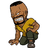 Heppoko | One Piece: Adventures on the Blue Sea Wiki | Fandom