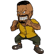 Category:Alvida Pirates | One Piece: Adventures on the Blue Sea Wiki ...