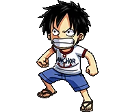 Category:Dadan Family | One Piece: Adventures on the Blue Sea Wiki | Fandom