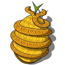 Devil Fruit Encyclopedia/Zoan | One Piece Aftermath Wiki | Fandom