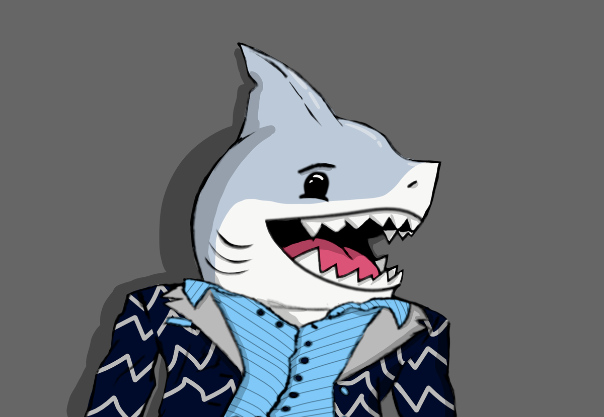 Mako One Piece Aftermath Wiki Fandom