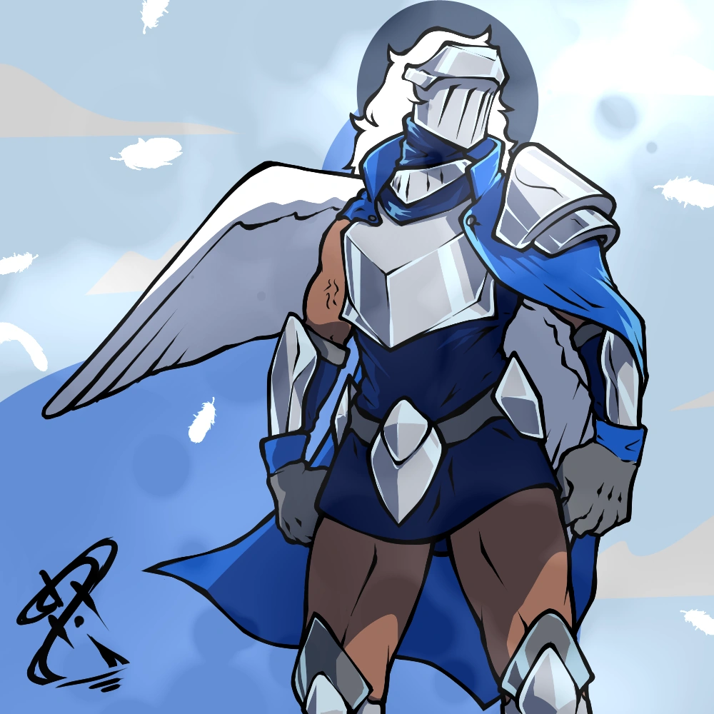 Opus | One Piece Aftermath Wiki | Fandom