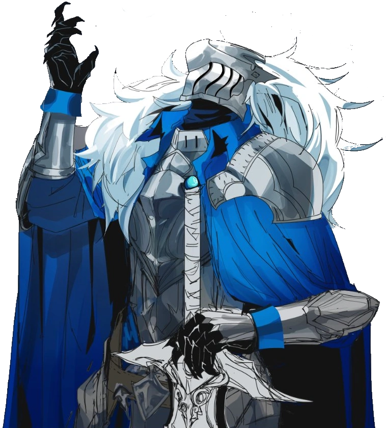 Opus | One Piece Aftermath Wiki | Fandom