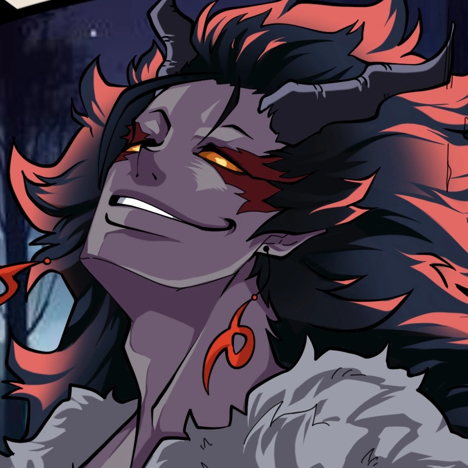 Demonkin | One Piece Aftermath Wiki | Fandom