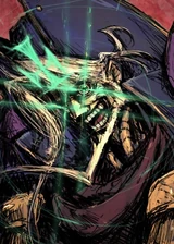 One Piece Aftermath Wiki Fandom