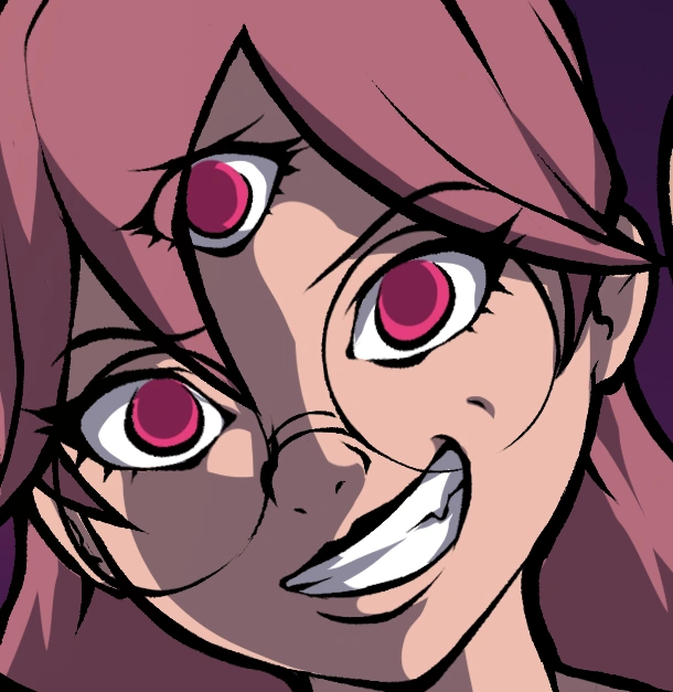 Shizuka Hana | One Piece Aftermath Wiki | Fandom