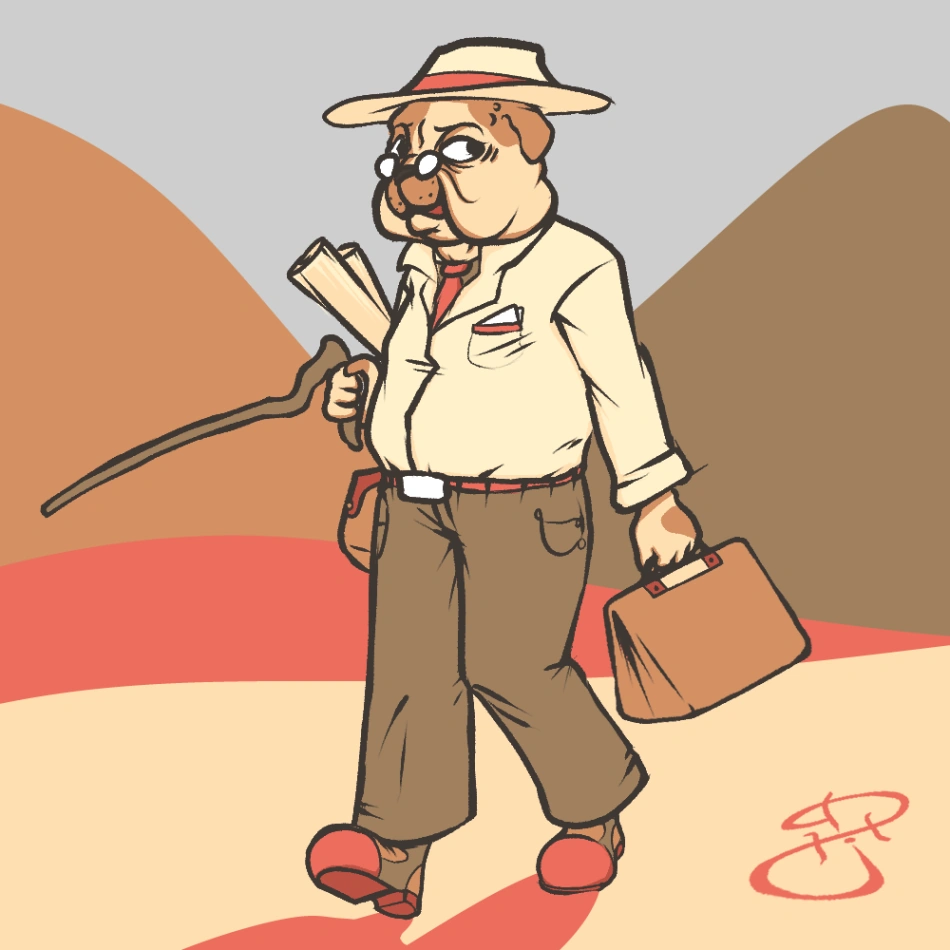 Boyd Waldron | One Piece Aftermath Wiki | Fandom