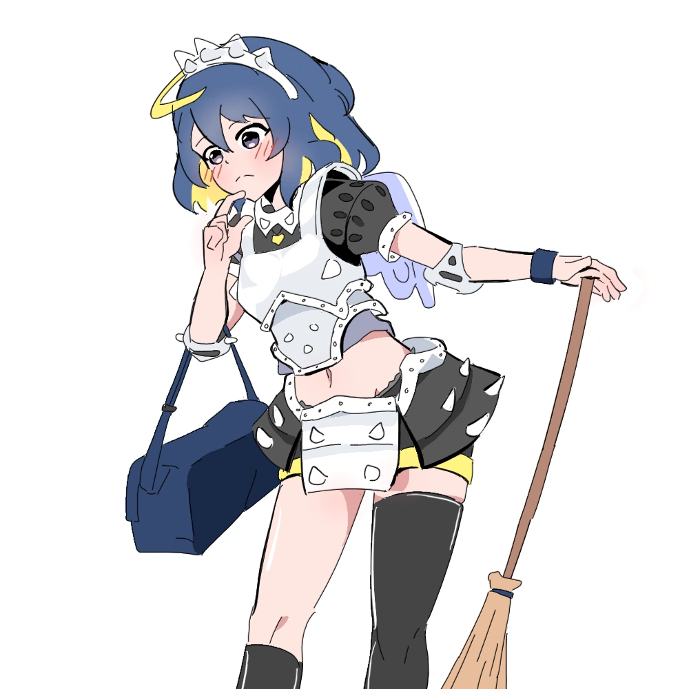 Seidon Leralia | One Piece Aftermath Wiki | Fandom