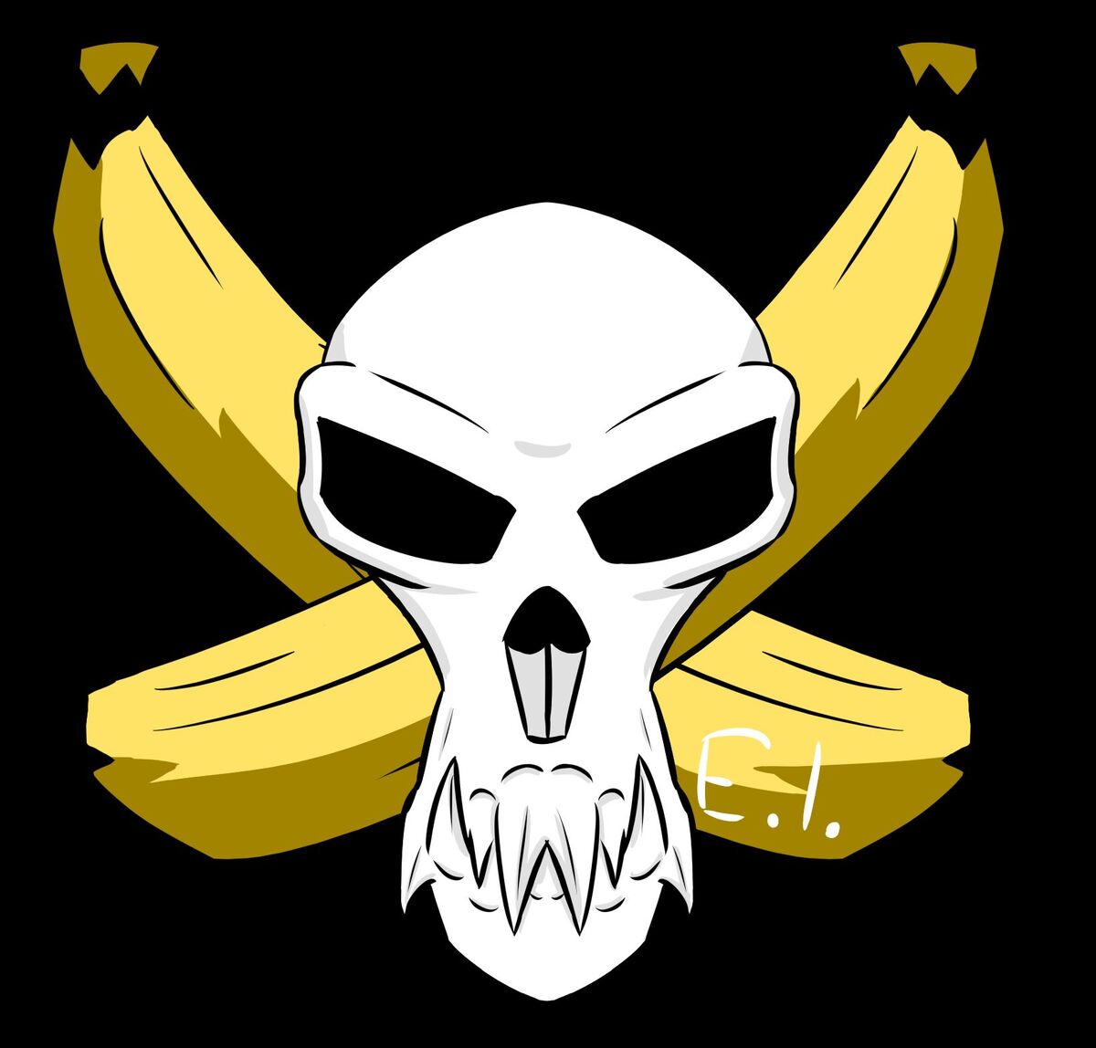 The Nimbus One Piece Aftermath Wiki Fandom