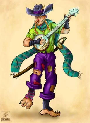Franklin | One Piece Aftermath Wiki | Fandom