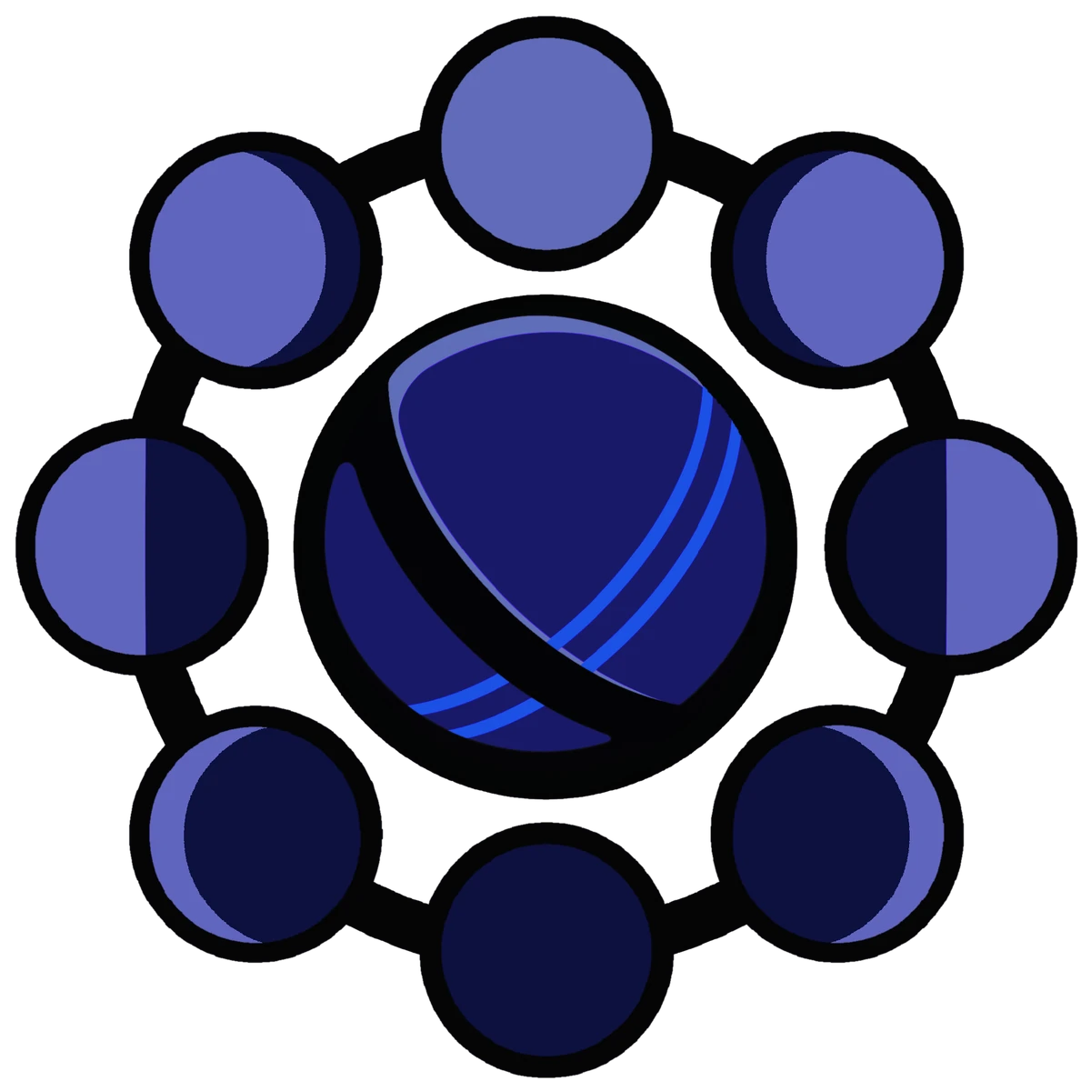 L'Ombra | One Piece Aftermath Wiki | Fandom