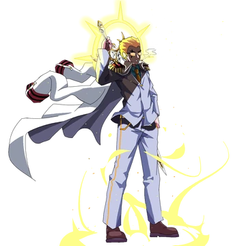 One Piece Aftermath Wiki Fandom