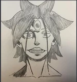 Three-Eye Tribe | One Piece Aftermath Wiki | Fandom