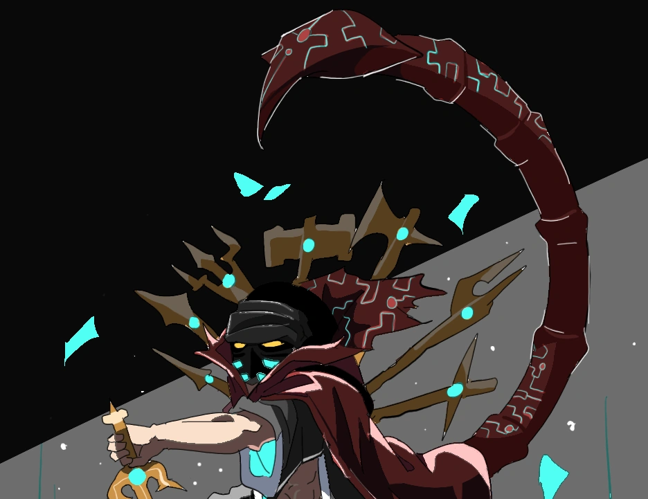 Longneck Tribe | One Piece Aftermath Wiki | Fandom