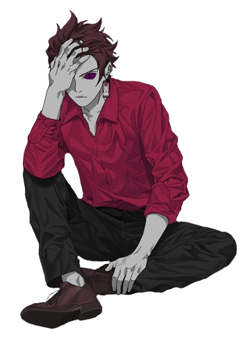 Atreo Montbars | One Piece Aftermath Wiki | Fandom