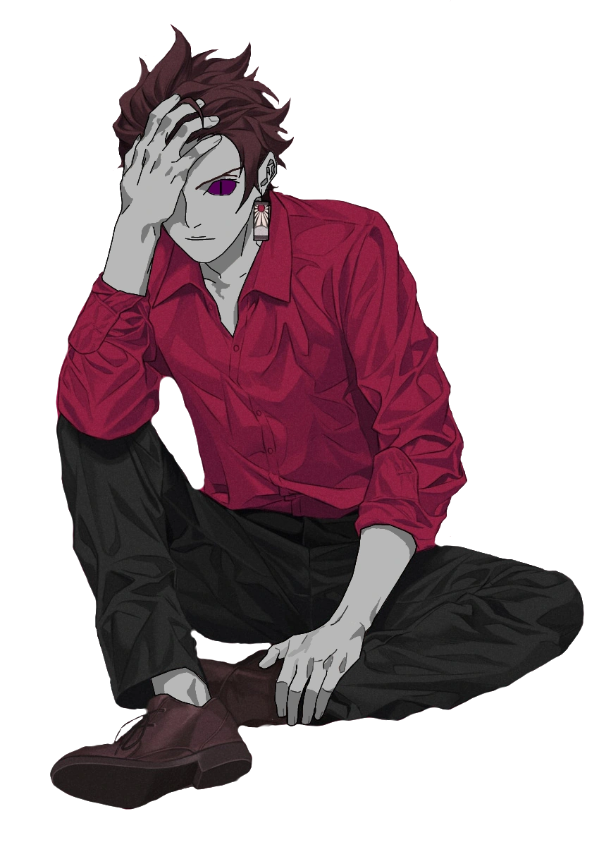 Atreo Montbars | One Piece Aftermath Wiki | Fandom