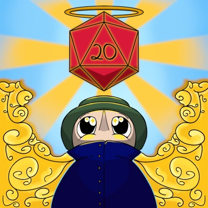 NPCs & Side Characters/South Blue | One Piece Aftermath Wiki | Fandom