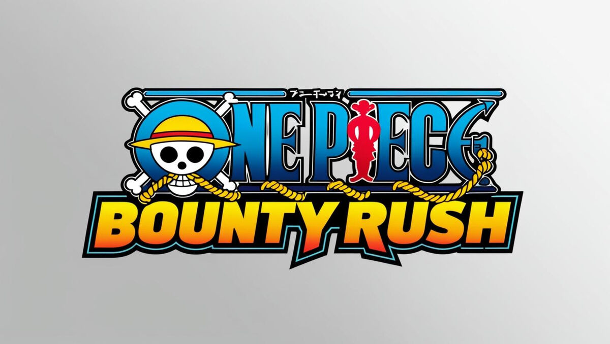 Boa Hancock (Sept Grands Corsaires) | Wiki One Piece Bounty Rush fr ... Boa Hancock (Sept Grands Corsaires) | Wiki One Piece Bounty Rush fr ...