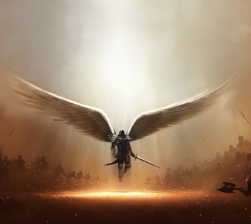 Hito Hito no Mi, Model: Angel | One Piece Cruise Wiki | Fandom