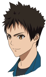 Valen Strike/Stat Map | One Piece Cruise Wiki | Fandom
