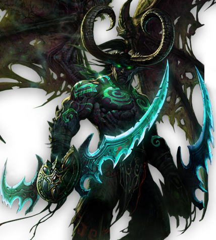 Hito Hito no Mi, Model: Demon | One Piece Cruise Wiki | Fandom