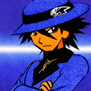 Rex McCoy/Inventory | One Piece Cruise Wiki | Fandom