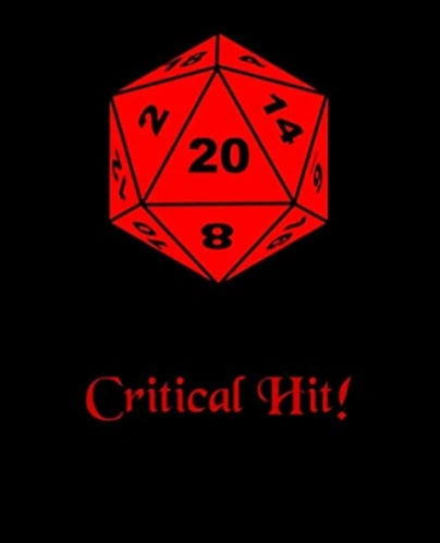 Story Arcs | One piece dnd Wiki | Fandom