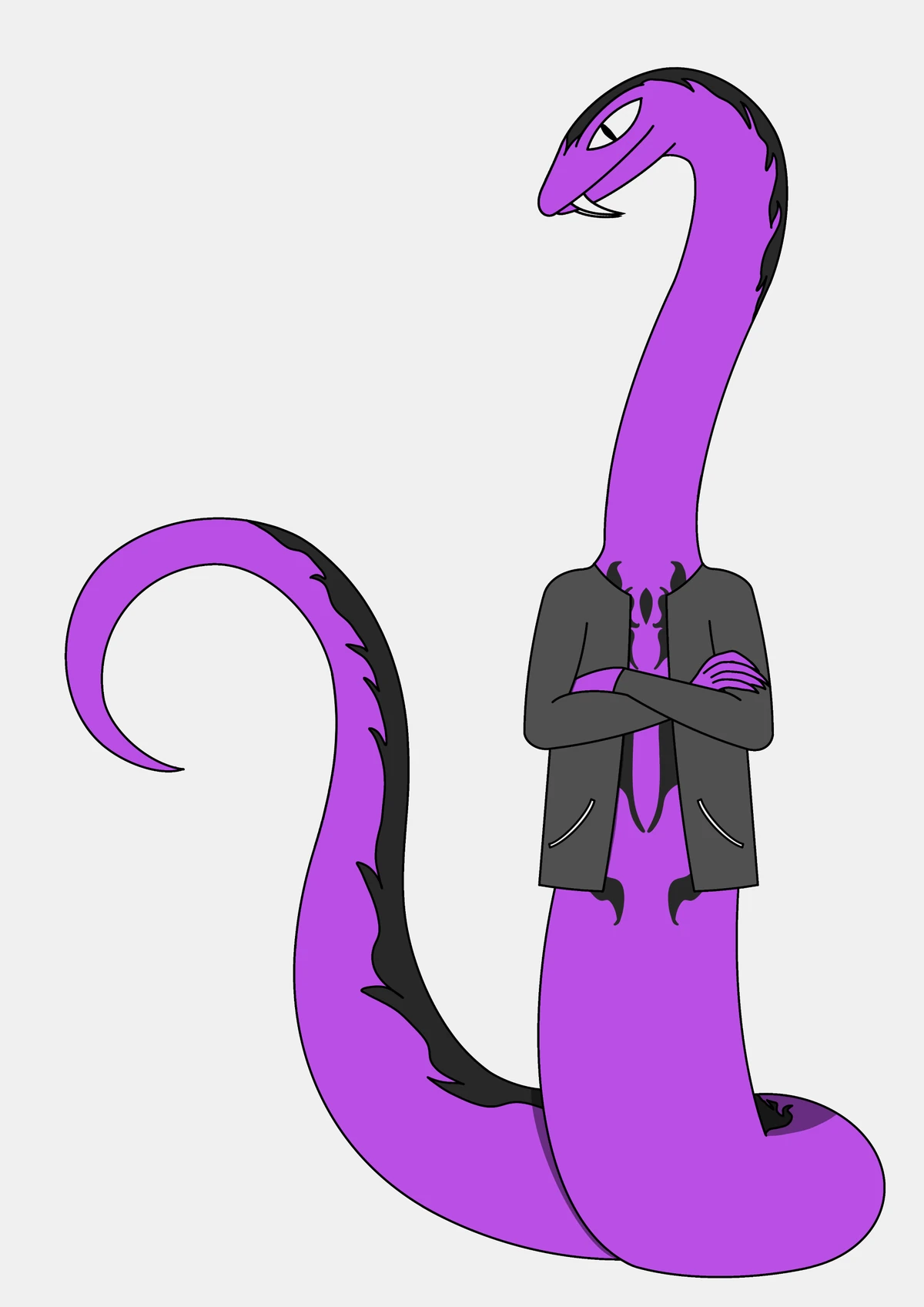 Sanebi Pythor Wiki One Piece Fan Création Fandom