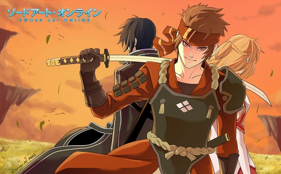 Kyle Pisces | One Piece Fan Dnd Wiki | Fandom